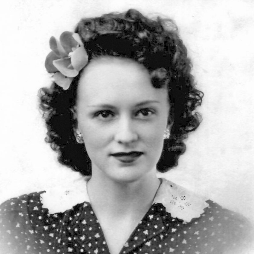 Robert Sandstrom's Instagram, Twitter & Facebook on IDCrawl